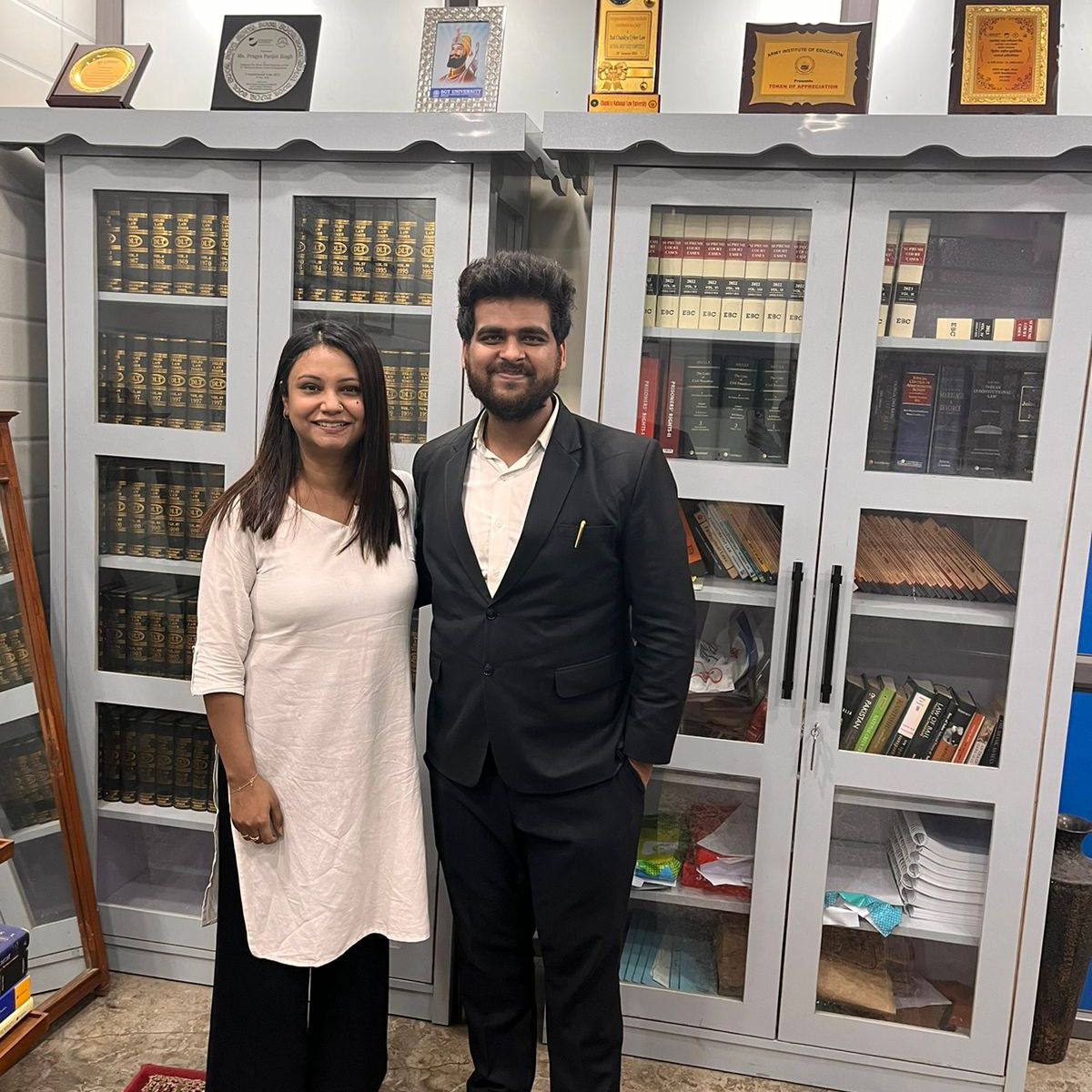 Ritik Jaiswal on LinkedIn: #connections | 15 comments Ritik Jaiswal on LinkedIn: #connections | 15 comments