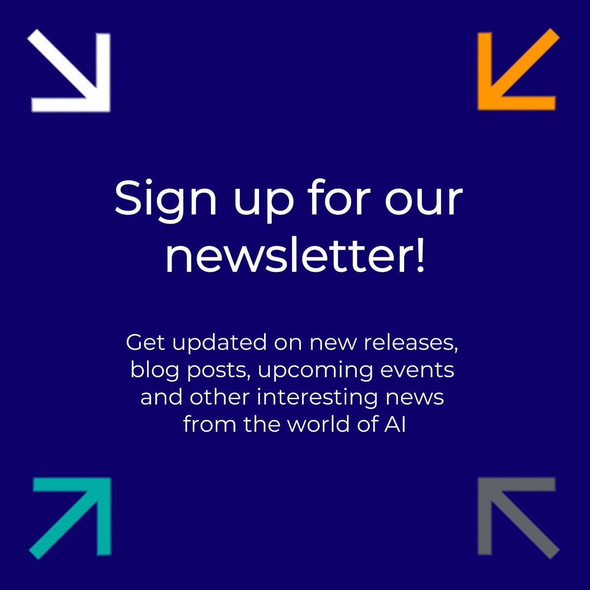Imagimob on LinkedIn: #edgeai #tinyml #ai #machinelearning Imagimob on LinkedIn: #edgeai #tinyml #ai #machinelearning
