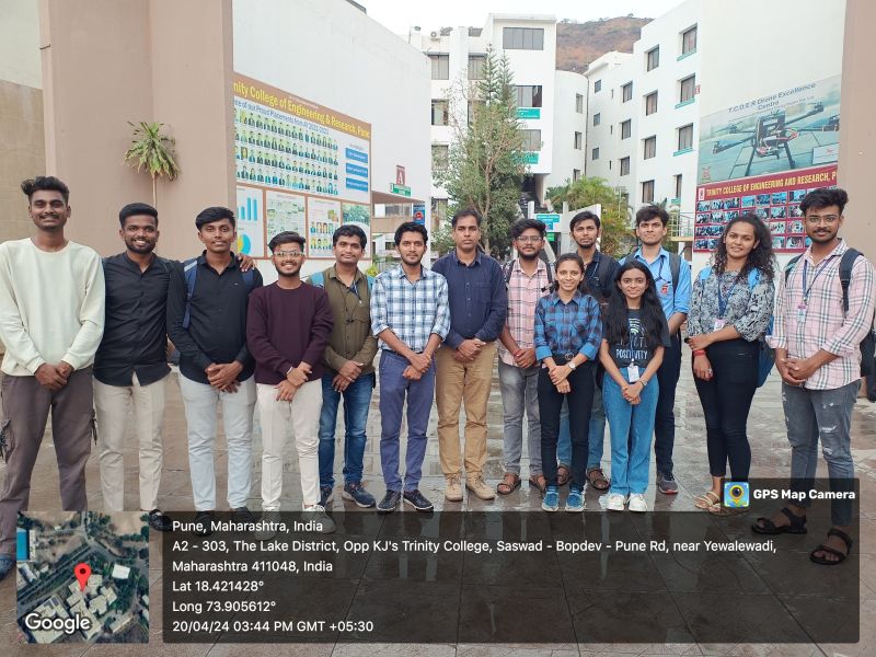 Abhijeet Chakane on LinkedIn: #saptraining #codeunnati #gratitude # ... Abhijeet Chakane on LinkedIn: #saptraining #codeunnati #gratitude # ...