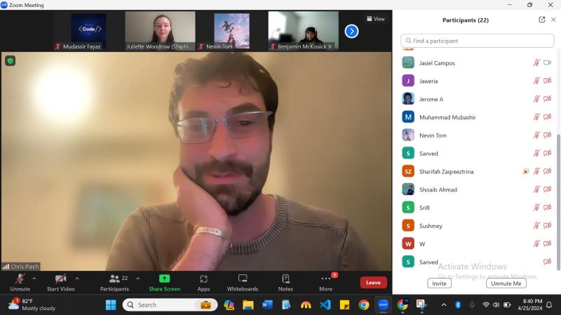 Mudassir Fayaz on LinkedIn: #teachingstrategies #studentengagement # ... Mudassir Fayaz on LinkedIn: #teachingstrategies #studentengagement # ...