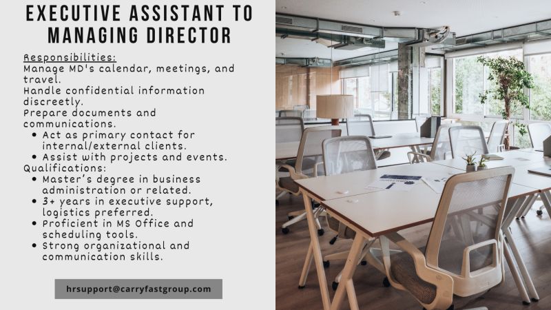 Tanu Tomar posted on LinkedIn Tanu Tomar posted on LinkedIn