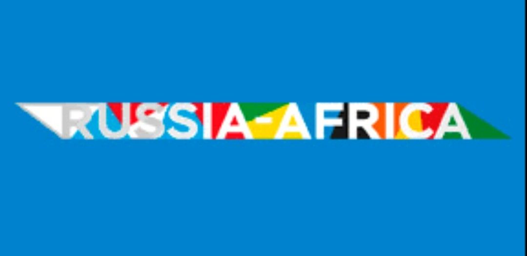 Adeyemi Matthew on LinkedIn: Issues Related to Achieving Africa's Food ... Adeyemi Matthew on LinkedIn: Issues Related to Achieving Africa's Food ...