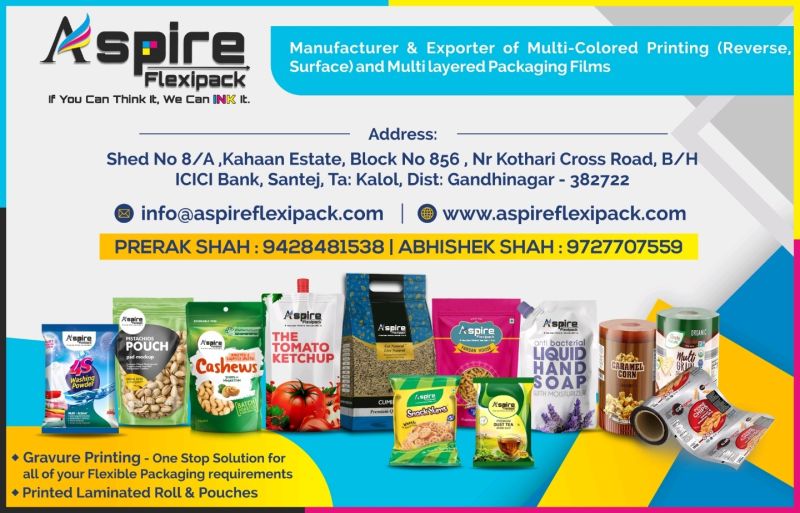 Abhishek Shah posted on LinkedIn Abhishek Shah posted on LinkedIn