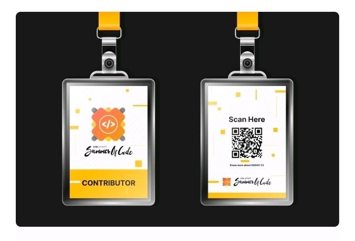 Aditya Kumar on LinkedIn: #gssoc23 #opensource #opportunity #community ... Aditya Kumar on LinkedIn: #gssoc23 #opensource #opportunity #community ...