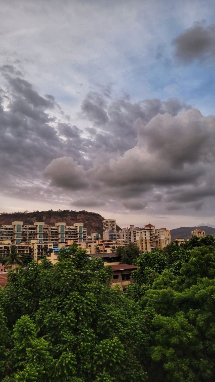 Avijit Nag (JAOM) posted on LinkedIn Avijit Nag (JAOM) posted on LinkedIn
