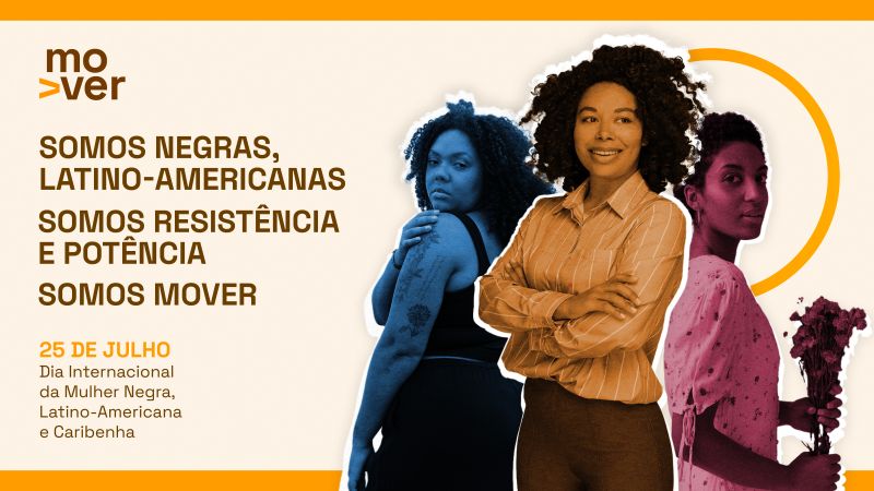 Simone Lima posted on LinkedIn Simone Lima posted on LinkedIn