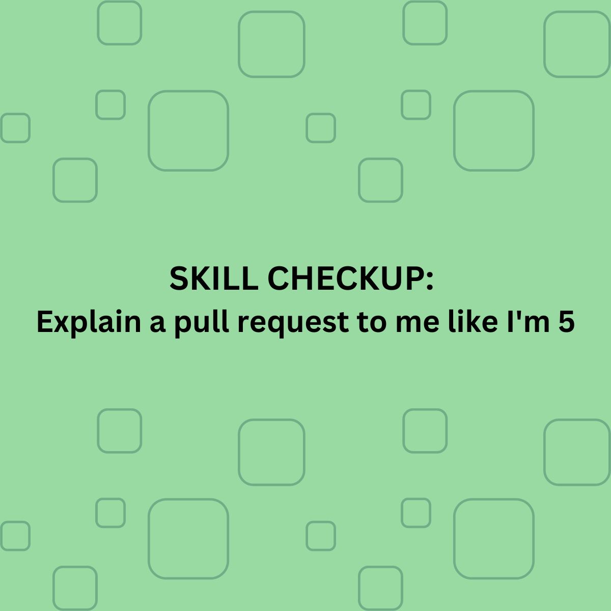 Florian Rakete on LinkedIn: #learncoding #learnprogramming #coding # ... Florian Rakete on LinkedIn: #learncoding #learnprogramming #coding # ...