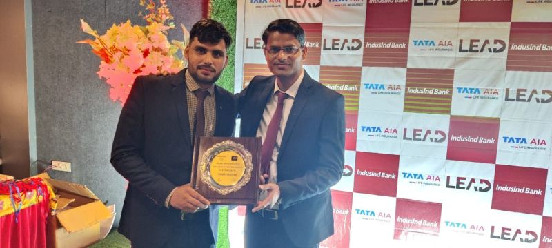 Mohit Jakhar (Chaudhary) on LinkedIn: Praformance award gifts 🎁 Mohit ... Mohit Jakhar (Chaudhary) on LinkedIn: Praformance award gifts 🎁 Mohit ...