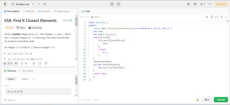 DIKSHIT JANGID on LinkedIn: #dsa #coding #codehelp #learning # ... DIKSHIT JANGID on LinkedIn: #dsa #coding #codehelp #learning # ...