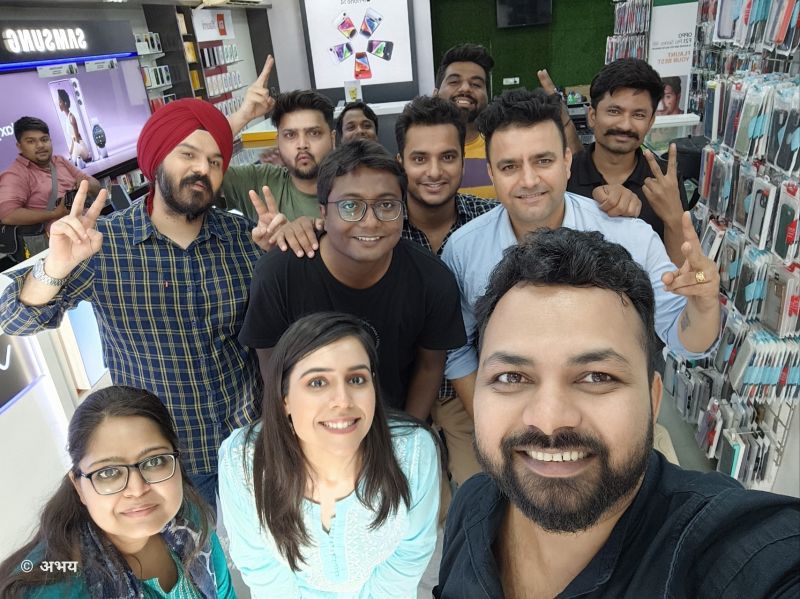 Abhay Pratap Singh Chauhan on LinkedIn: #iceberg #team #achievement # ... Abhay Pratap Singh Chauhan on LinkedIn: #iceberg #team #achievement # ...