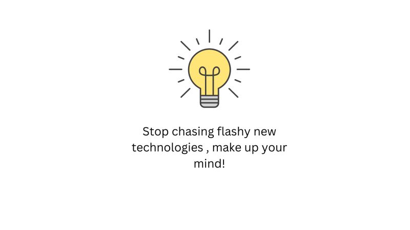 Huzaifa Bin Shahbaz on LinkedIn: #reactjs #nodejs #javascript #backend ... Huzaifa Bin Shahbaz on LinkedIn: #reactjs #nodejs #javascript #backend ...