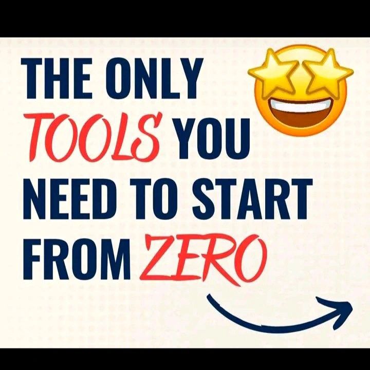 Ridwan Ganiyu on LinkedIn: Ridwan Ganiyu on LinkedIn: