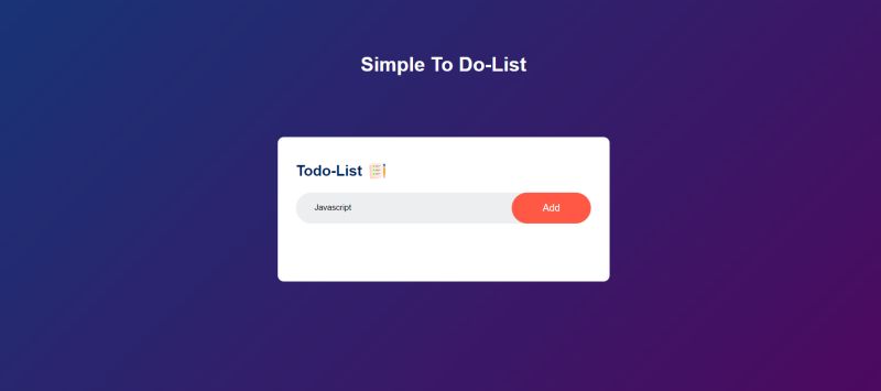 Hari Suman on LinkedIn: #webdevelopment #frontend #deve #mernstack # ... Hari Suman on LinkedIn: #webdevelopment #frontend #deve #mernstack # ...