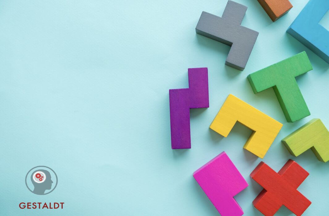 Gestaldt Consulting on LinkedIn: #strategicthinking #strategy #gestaldt ... Gestaldt Consulting on LinkedIn: #strategicthinking #strategy #gestaldt ...