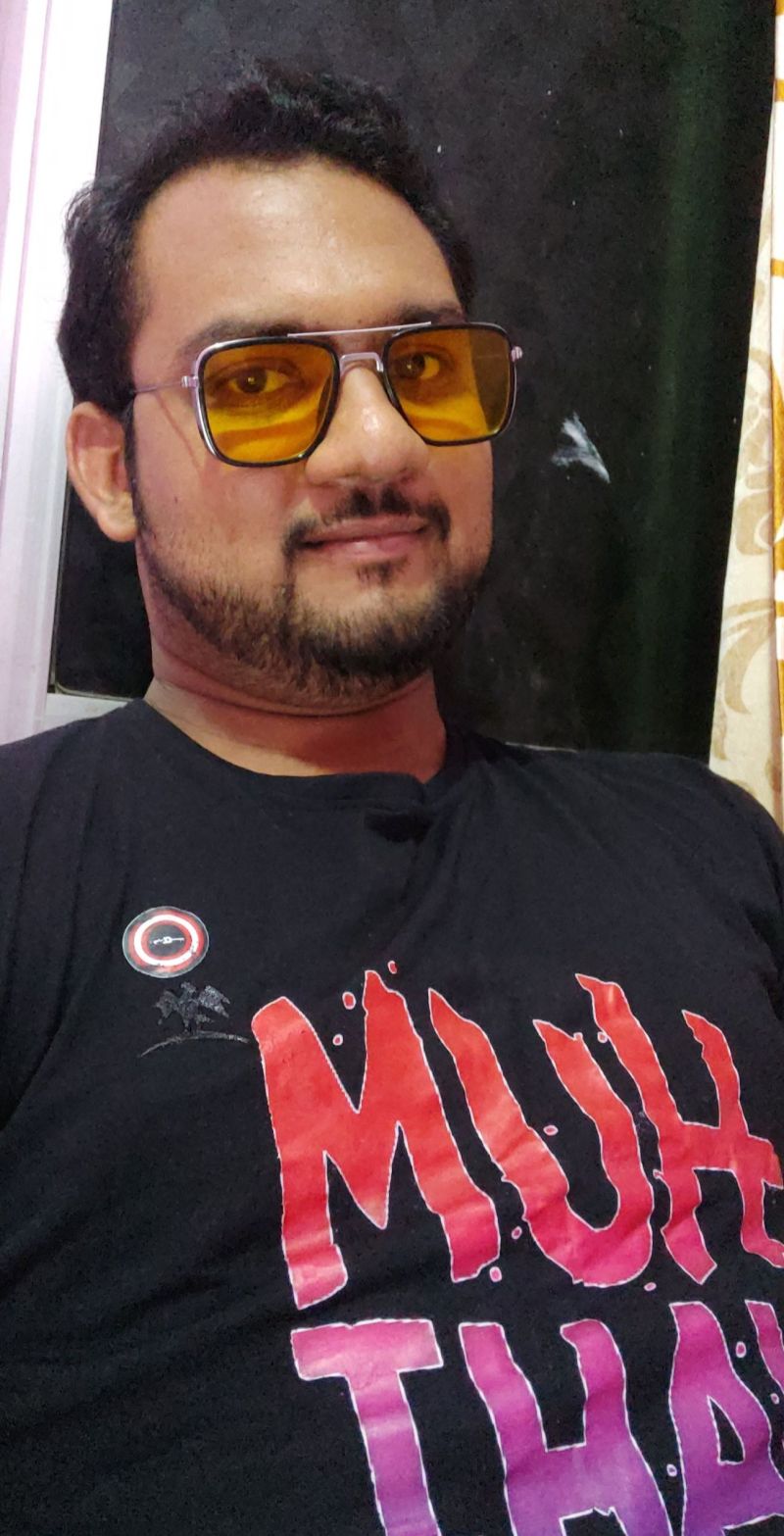 Atharva Kashikar on LinkedIn: #weekend #books #zigziglar Atharva Kashikar on LinkedIn: #weekend #books #zigziglar