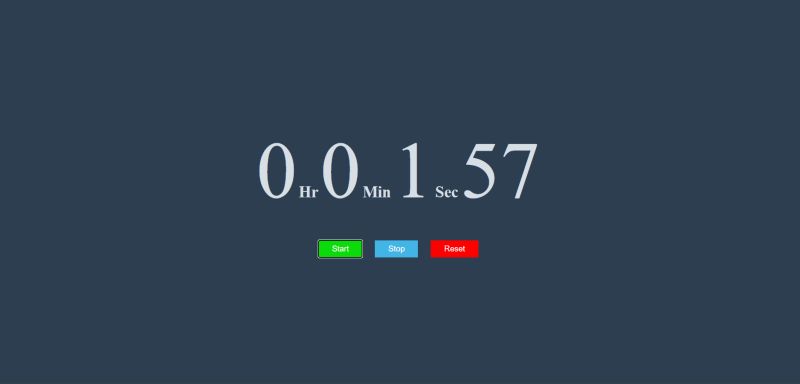Achal Telmasre on LinkedIn: #webdevelopment #javascript #css #html # ... Achal Telmasre on LinkedIn: #webdevelopment #javascript #css #html # ...