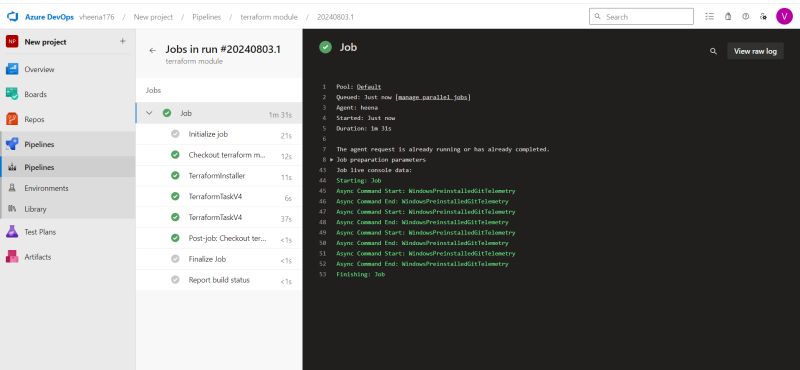 Heena Verma on LinkedIn: #devops #cicd #automation #softwaredevelopment ... Heena Verma on LinkedIn: #devops #cicd #automation #softwaredevelopment ...