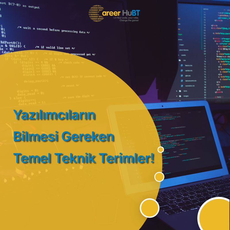 Career HuBT LinkedIn‘de: #algorithm #algoritma #computerscience #api # ... Career HuBT LinkedIn‘de: #algorithm #algoritma #computerscience #api # ...