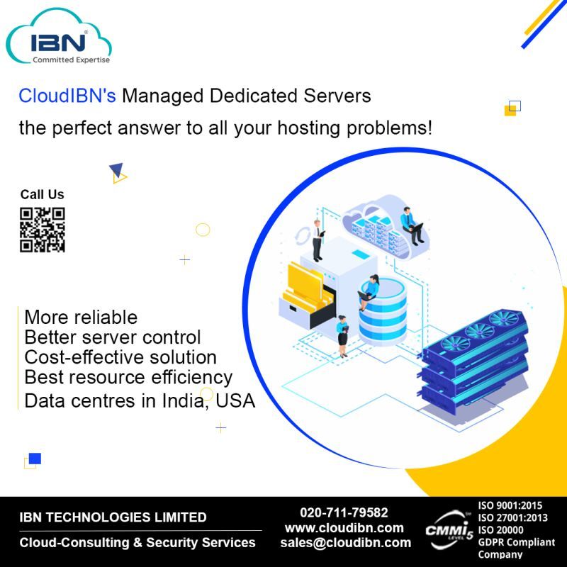 Tanvi Patil on LinkedIn: #cloudibn #manageddedicatedservers # ... Tanvi Patil on LinkedIn: #cloudibn #manageddedicatedservers # ...