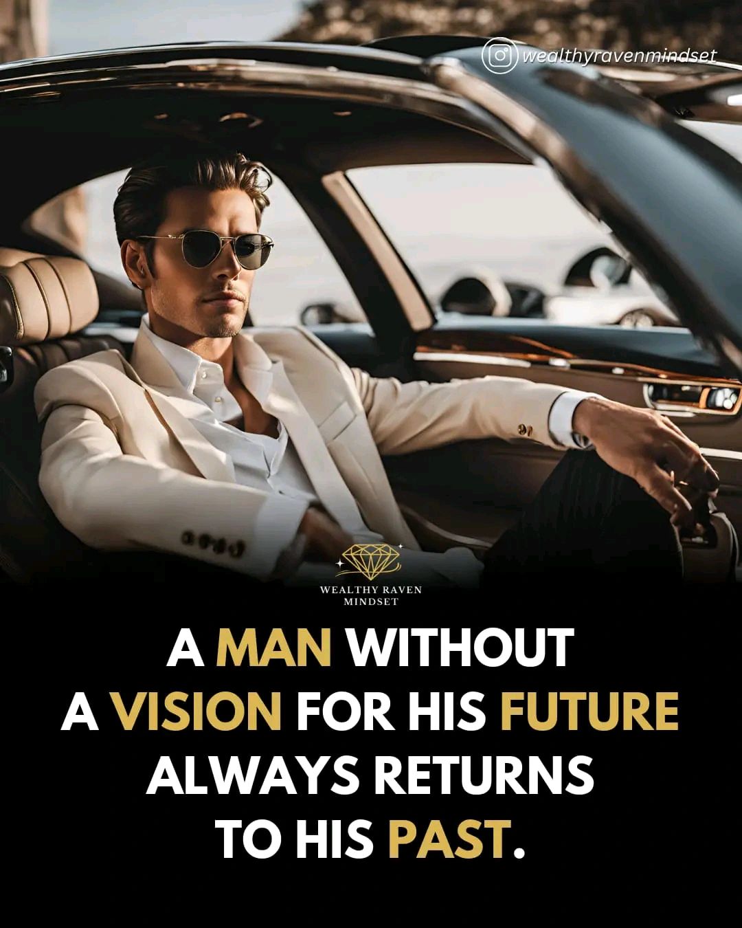 Talha Bin Javed posted on LinkedIn Talha Bin Javed posted on LinkedIn