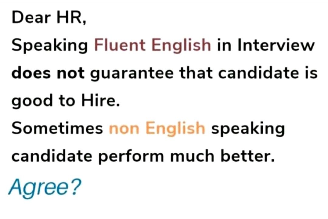 Atul Awasthi posted on LinkedIn Atul Awasthi posted on LinkedIn