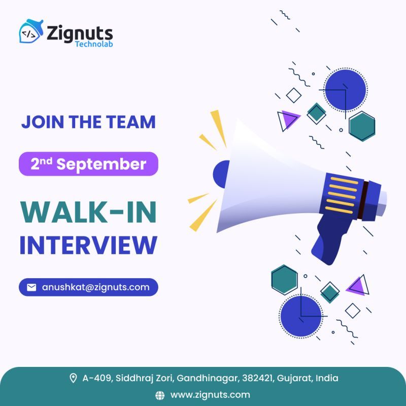 Dhiraj Pawar on LinkedIn: #like #share #comment #follow Dhiraj Pawar on LinkedIn: #like #share #comment #follow