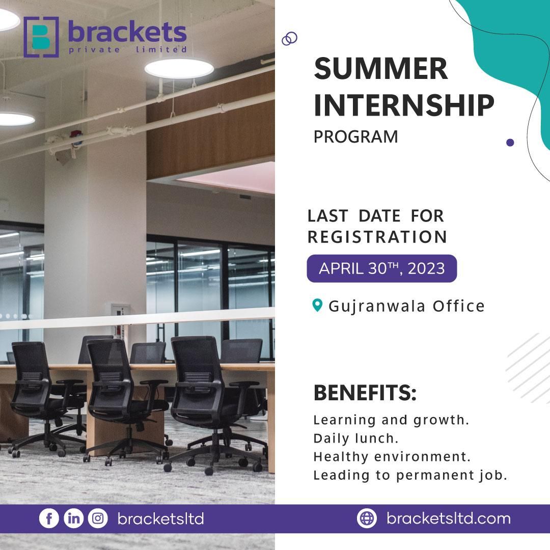 Brackets on LinkedIn: #reactnative #react #reactjs #nodejs # ... Brackets on LinkedIn: #reactnative #react #reactjs #nodejs # ...
