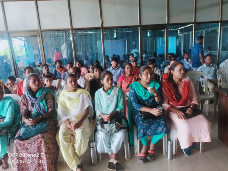 HARISH KUMAR P. on LinkedIn: #plantvisit #positivity #relationshipbuilding… HARISH KUMAR P. on LinkedIn: #plantvisit #positivity #relationshipbuilding…