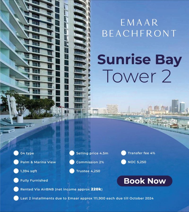 Kamran Ali posted on LinkedIn Kamran Ali posted on LinkedIn
