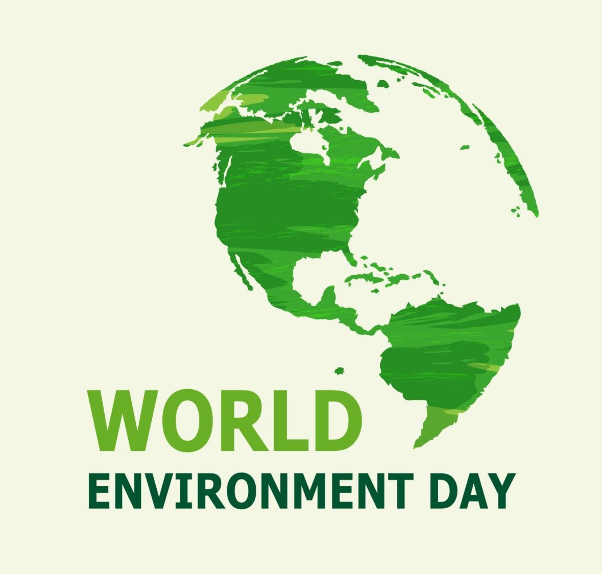 Dinesh Bhujade on LinkedIn: #environment #sustainability #climatechange ... Dinesh Bhujade on LinkedIn: #environment #sustainability #climatechange ...