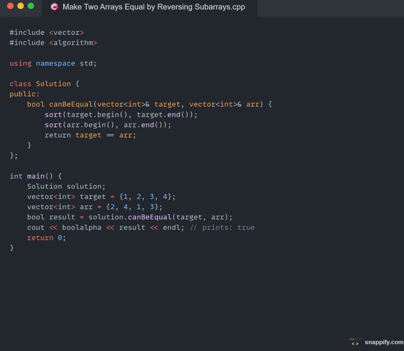 Priyanshu Rathod on LinkedIn: #100daysofdsa #coding #leetcode # ... Priyanshu Rathod on LinkedIn: #100daysofdsa #coding #leetcode # ...