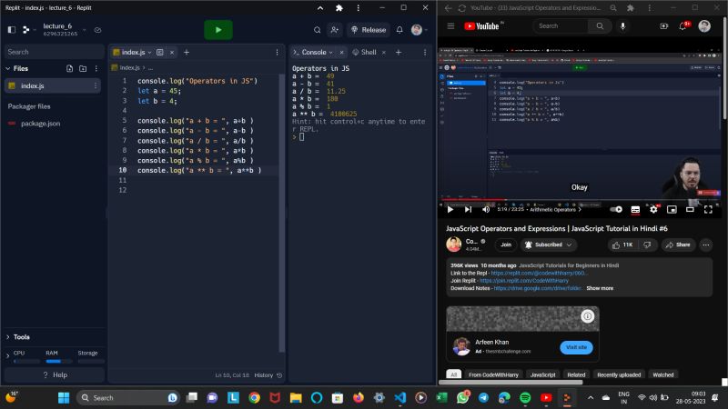Mohammad Ali sk on LinkedIn: #webdevelopment #javascript #javascript Mohammad Ali sk on LinkedIn: #webdevelopment #javascript #javascript
