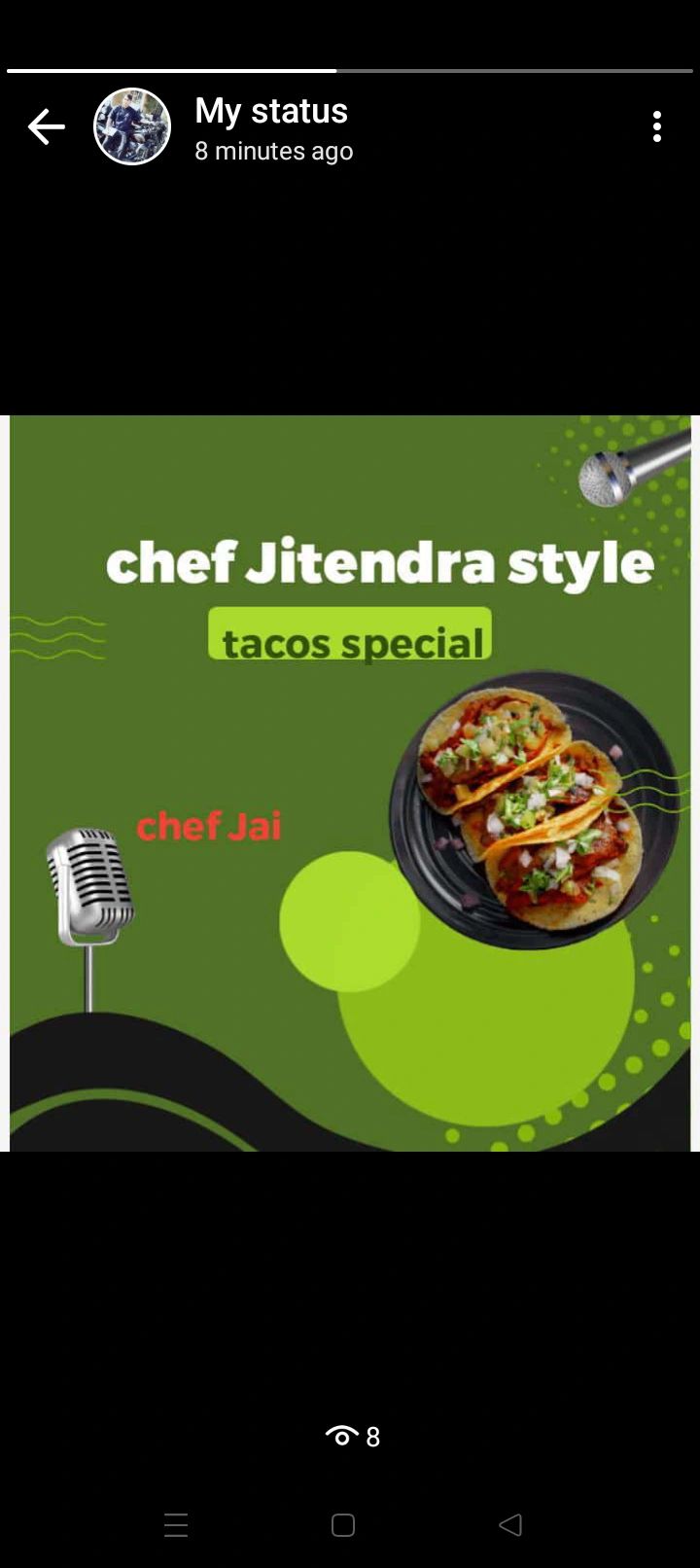 jitendra singh on LinkedIn: chef special jitendra singh on LinkedIn: chef special