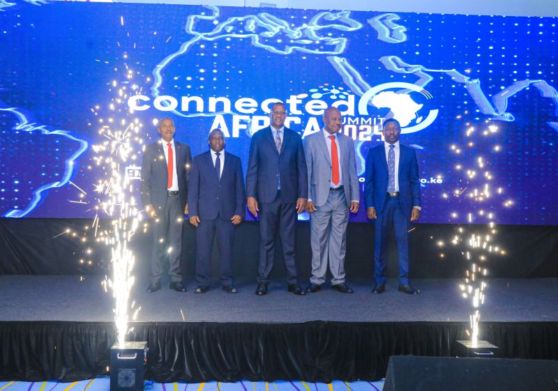 Adeyemi Matthew on LinkedIn: Policy Harmonization Key to Accelerating ... Adeyemi Matthew on LinkedIn: Policy Harmonization Key to Accelerating ...