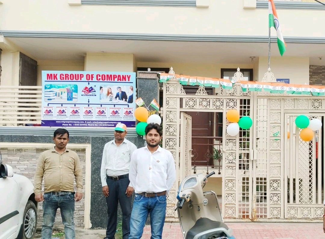 Manohar Kumar Singh posted on LinkedIn Manohar Kumar Singh posted on LinkedIn