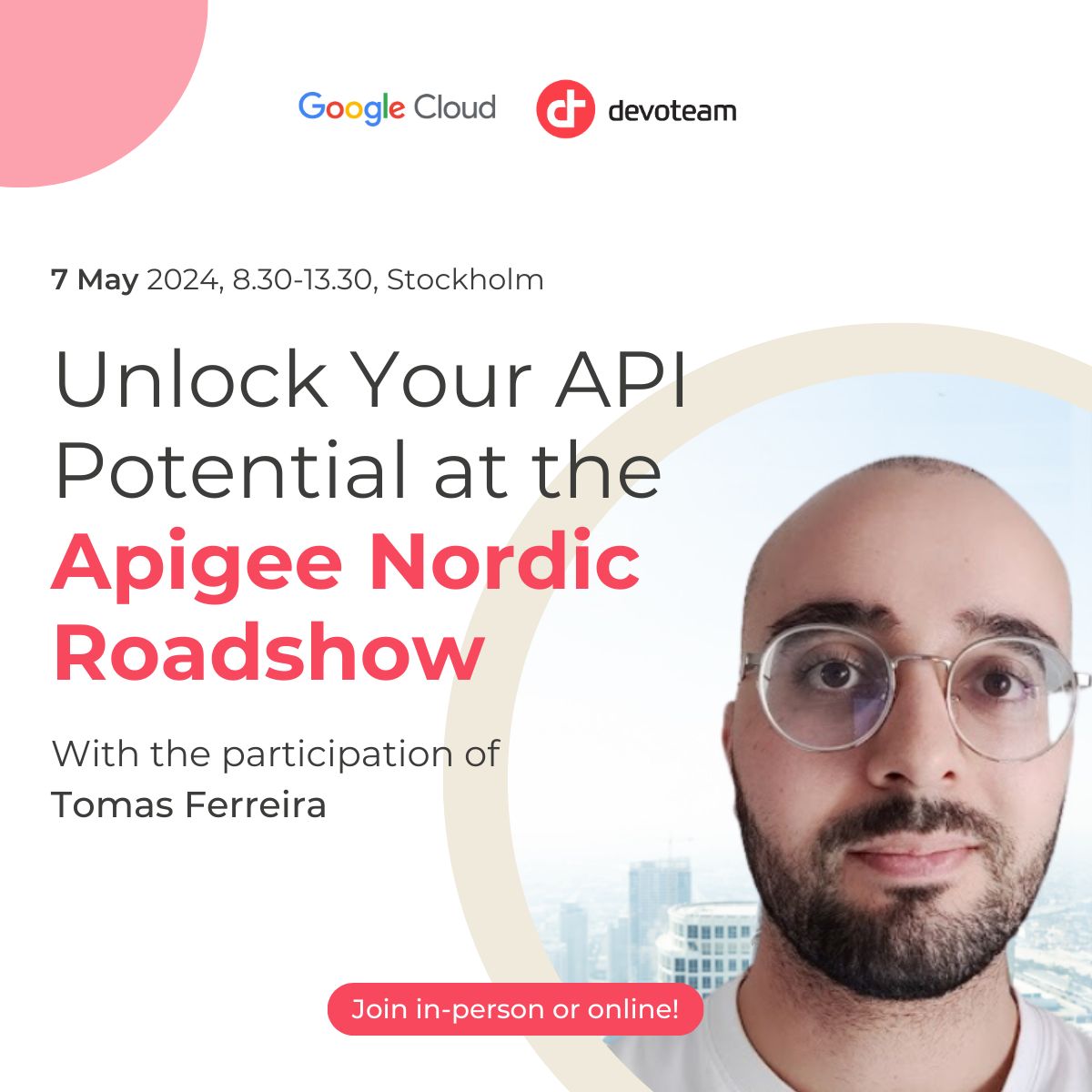 Devoteam G Cloud on LinkedIn: #apigee #monetization #digitalservices Devoteam G Cloud on LinkedIn: #apigee #monetization #digitalservices