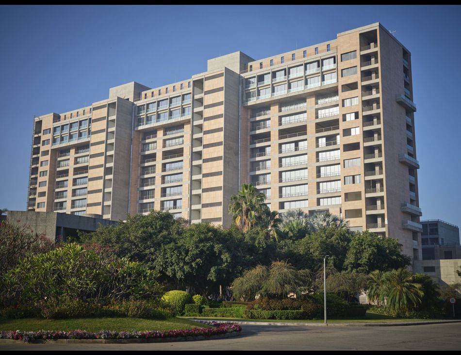 Nirma University, Ahmedabad, Gujarat, India on LinkedIn: Nirma ... Nirma University, Ahmedabad, Gujarat, India on LinkedIn: Nirma ...