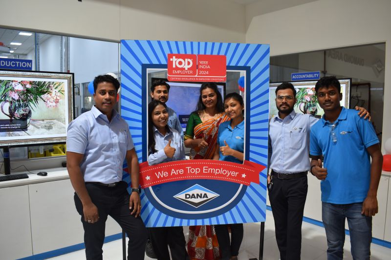 Yogita S on LinkedIn: Win together! Yogita S on LinkedIn: Win together!