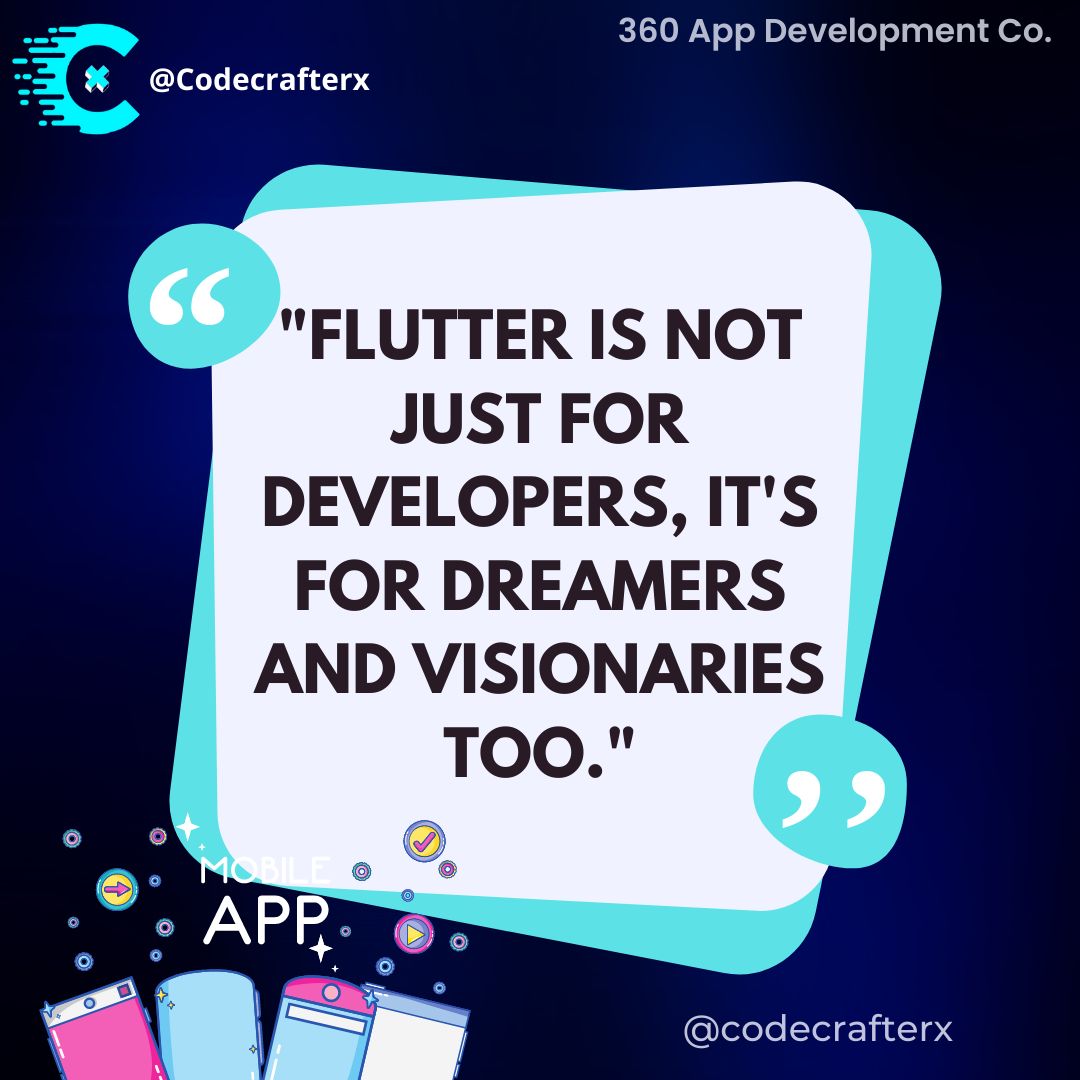 Codecrafterx on LinkedIn: #flutter #programming #coding # ... Codecrafterx on LinkedIn: #flutter #programming #coding # ...