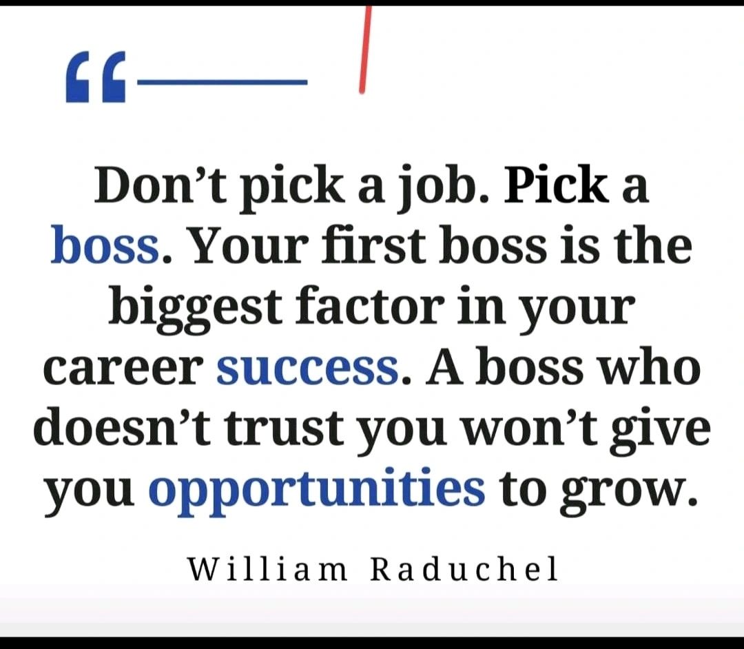 Rajesh Kumar M. on LinkedIn: True lines....... Rajesh Kumar M. on LinkedIn: True lines.......