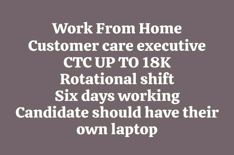 Yuvraj Singh Chouhan on LinkedIn: #wfh #jobalert #hiringnow # ... Yuvraj Singh Chouhan on LinkedIn: #wfh #jobalert #hiringnow # ...