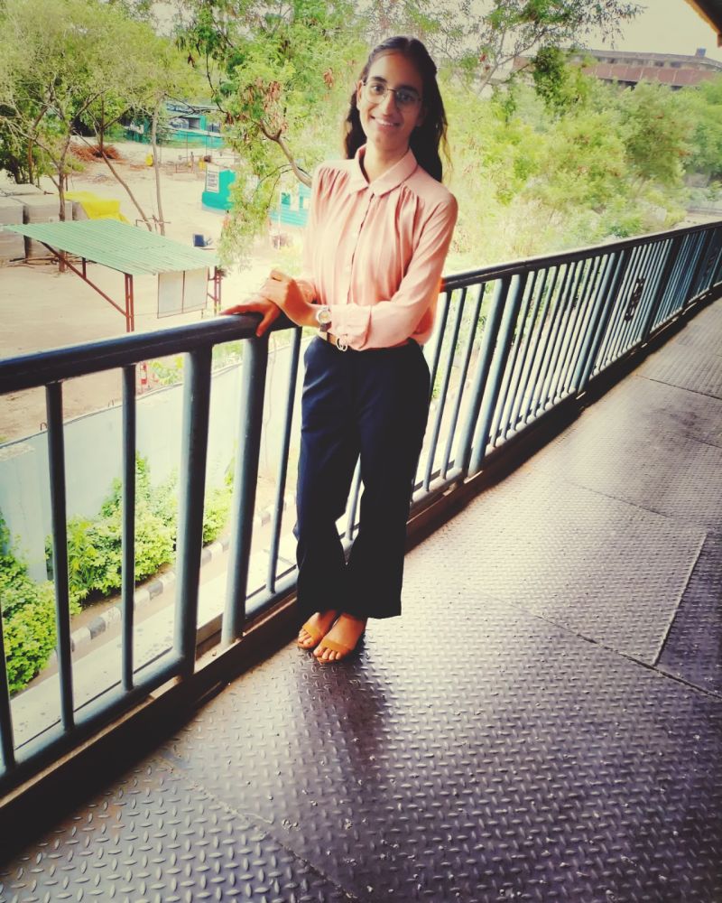 Pallavi Gautam on LinkedIn: #examprep #ittraining #futuresuccess # ... Pallavi Gautam on LinkedIn: #examprep #ittraining #futuresuccess # ...