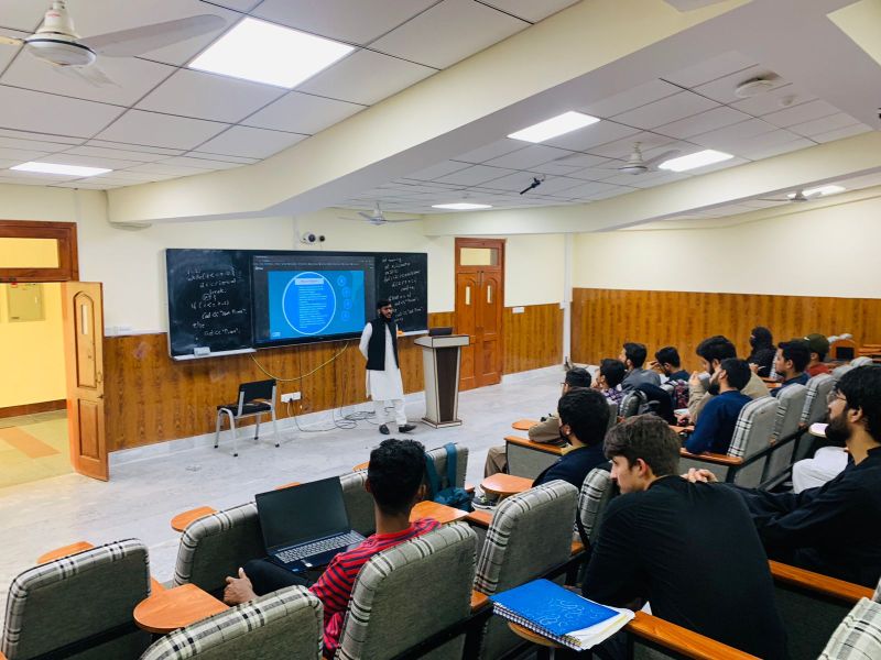 Laiba Khalid on LinkedIn: #flutter #flutterdeveloper #learning Laiba Khalid on LinkedIn: #flutter #flutterdeveloper #learning
