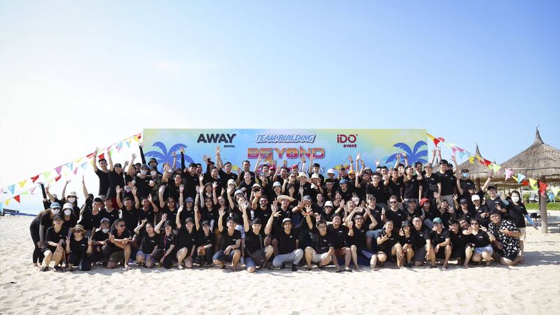 Kim Dung on LinkedIn: #job #nodejs #reactjs #qa #automation #flutter # ... Kim Dung on LinkedIn: #job #nodejs #reactjs #qa #automation #flutter # ...