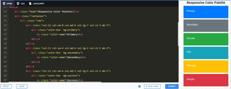 Gulla Bharat on LinkedIn: #ccbp #30daysofcodechallenge #coding # ... Gulla Bharat on LinkedIn: #ccbp #30daysofcodechallenge #coding # ...