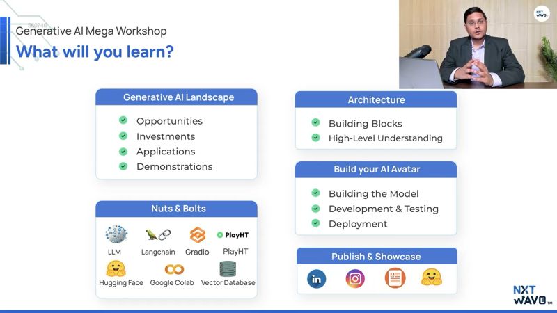 Mokshagna Potti on LinkedIn: #nxtwave #nxtwaveccbp #nxtwaveteam # ... Mokshagna Potti on LinkedIn: #nxtwave #nxtwaveccbp #nxtwaveteam # ...