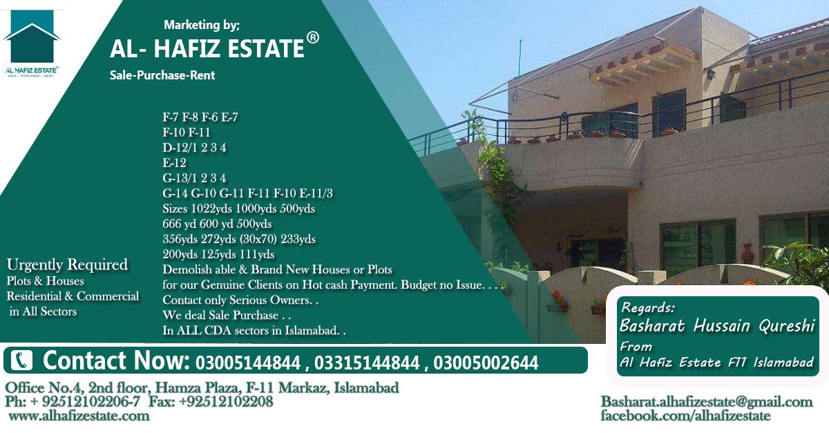 Basharat Hussain Qureshi posted on LinkedIn Basharat Hussain Qureshi posted on LinkedIn