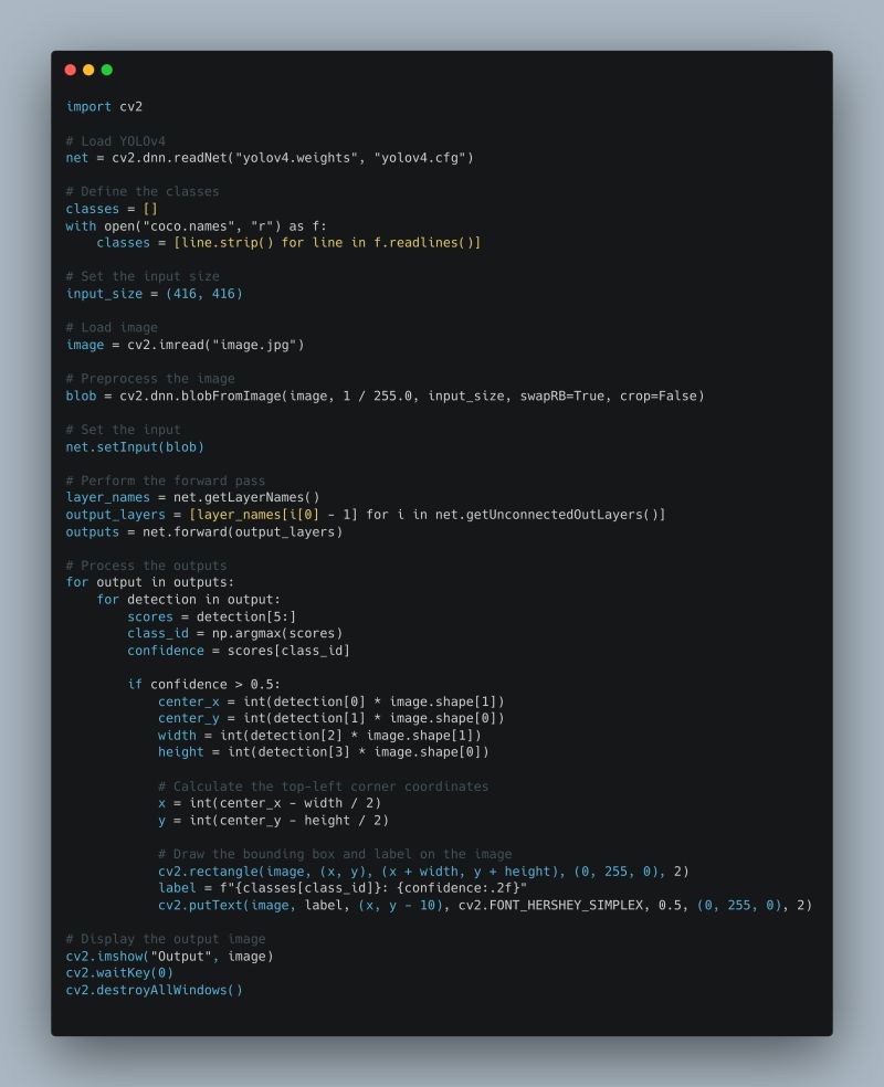 Salahudean Tohmeh on LinkedIn: #python #computervision #computerscience ... Salahudean Tohmeh on LinkedIn: #python #computervision #computerscience ...