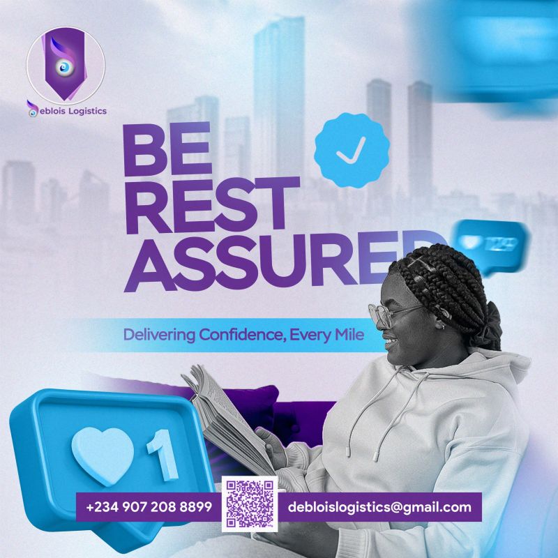 Dada Bamise Samuel on LinkedIn: #graphicdesigninspiration # ... Dada Bamise Samuel on LinkedIn: #graphicdesigninspiration # ...