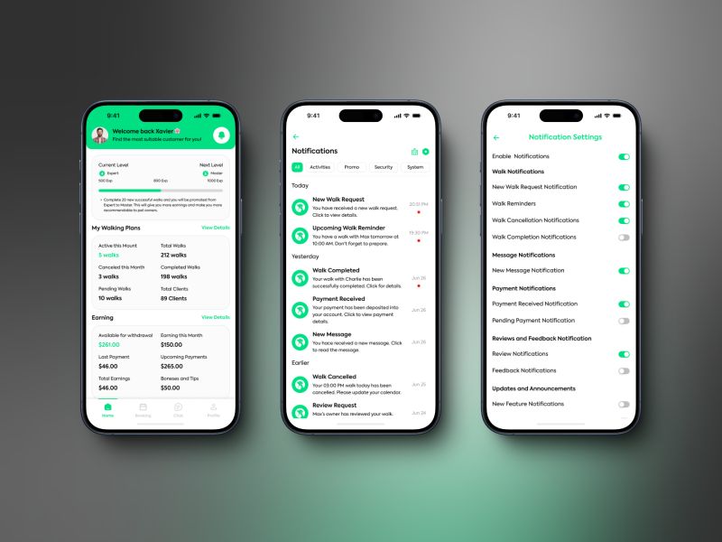 Emre Erim on LinkedIn: #ui #ux #uiux #uiuxdesign Emre Erim on LinkedIn: #ui #ux #uiux #uiuxdesign
